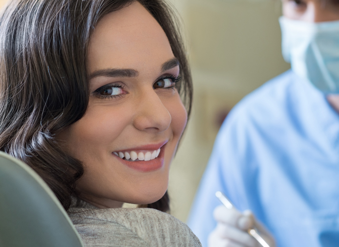 What Is The Difference Between Basic And Major Dental Care Services 