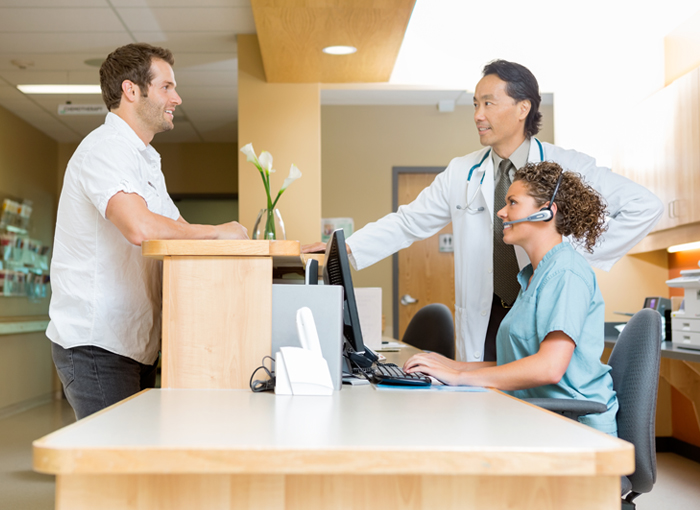 Can You Switch Primary And Secondary Insurance Capline Dental Services
