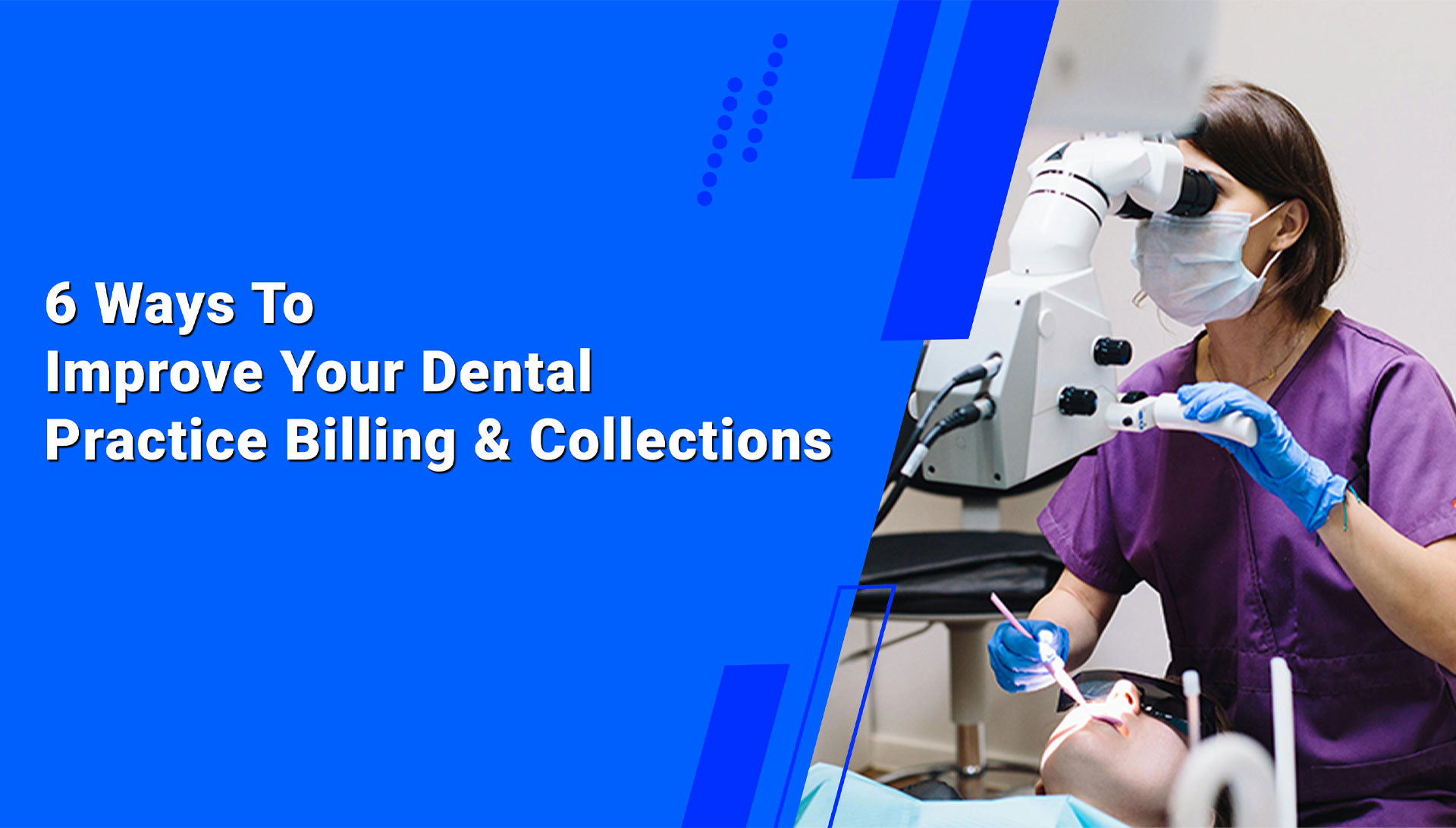 Capline Dental Services | Dental Insurance Billing and Collection ...