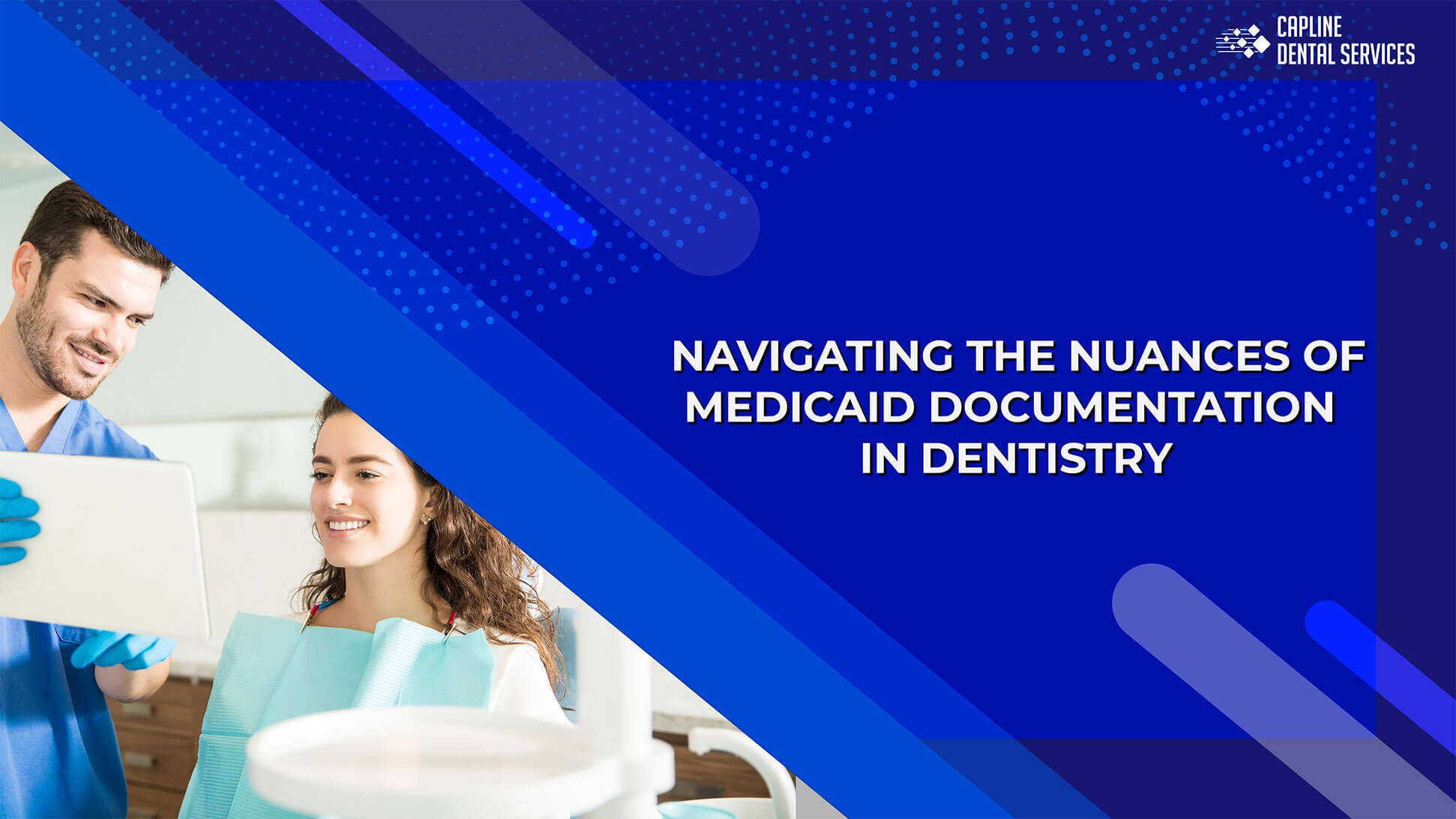 A violation of HIPPA rules can invite financial penalties