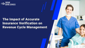 Capline Dental Services | Dental Insurance Billing and Collection ...