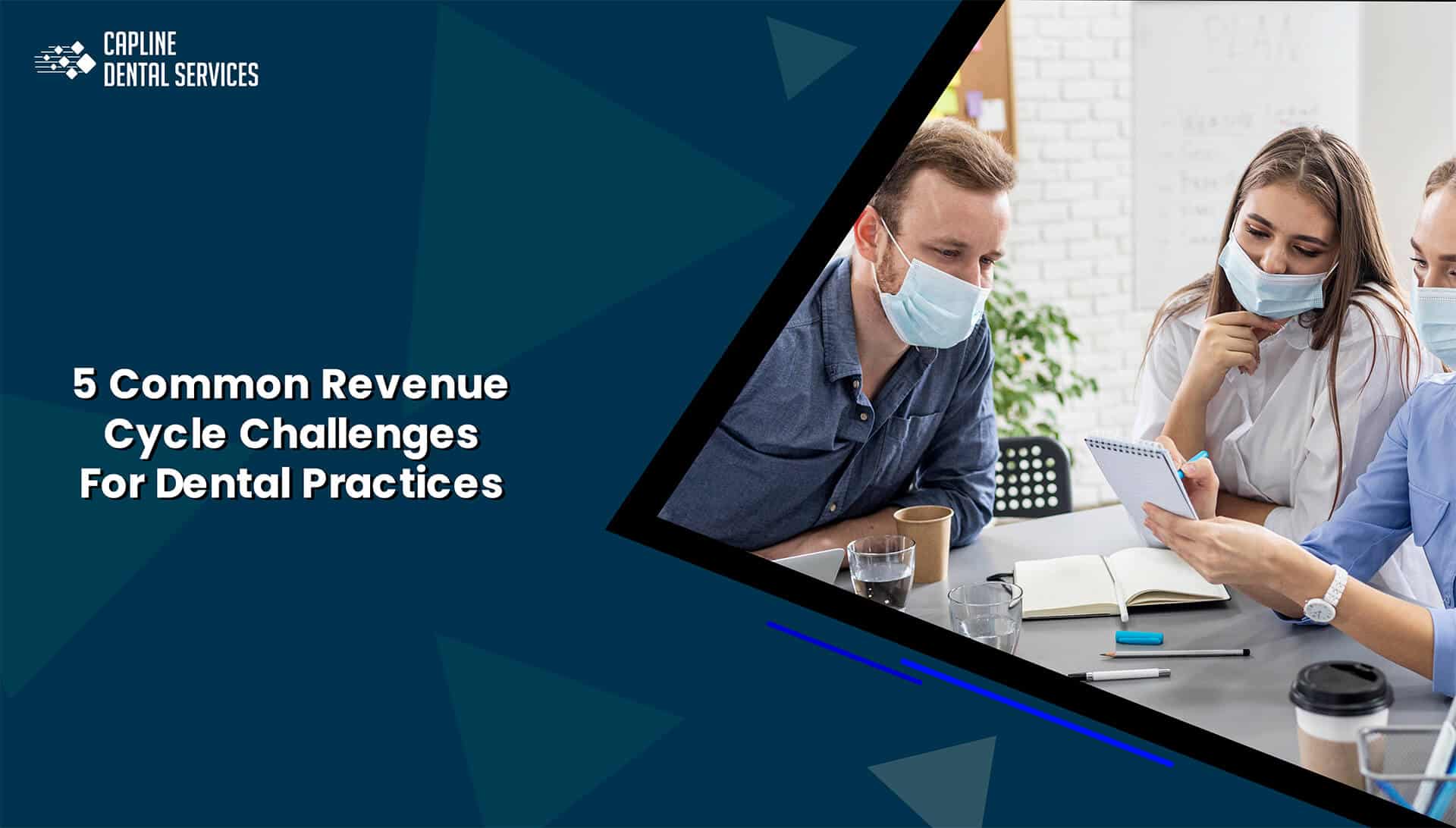 Capline Dental Services | Dental Insurance Billing and Collection ...